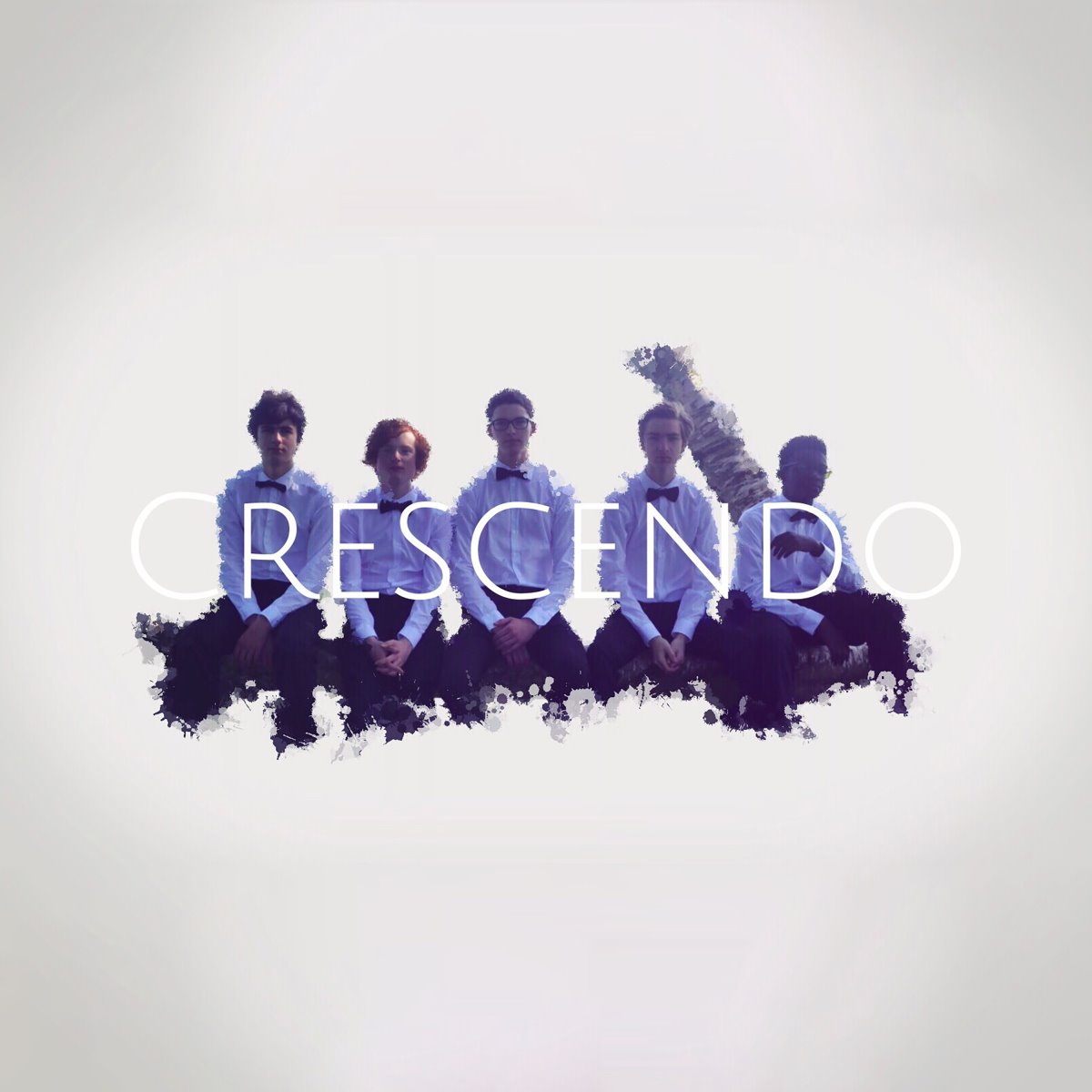 BSN Sessions Releases the First EP Album by Crescendo | News | The ...