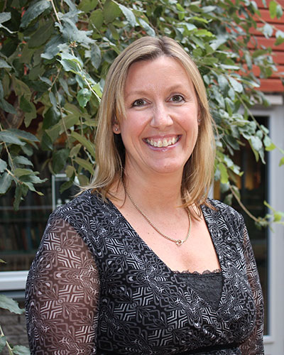 Governance | The British School in the Netherlands