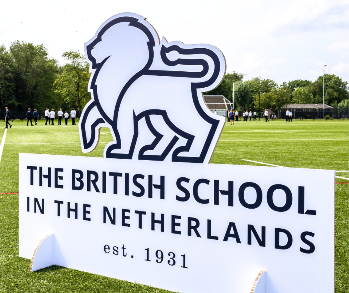 Press Release | Inspiring Changemakers Since 1931: The BSN's New Logo ...