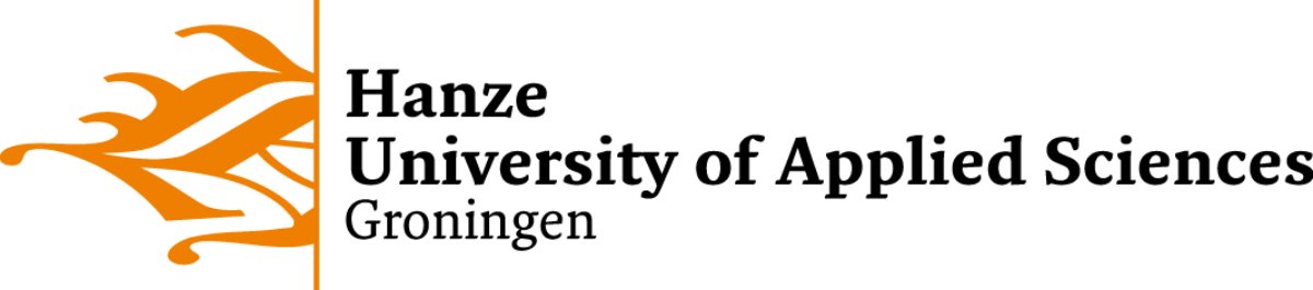 Hanze University of Applied Sciences | News | The British School in the ...
