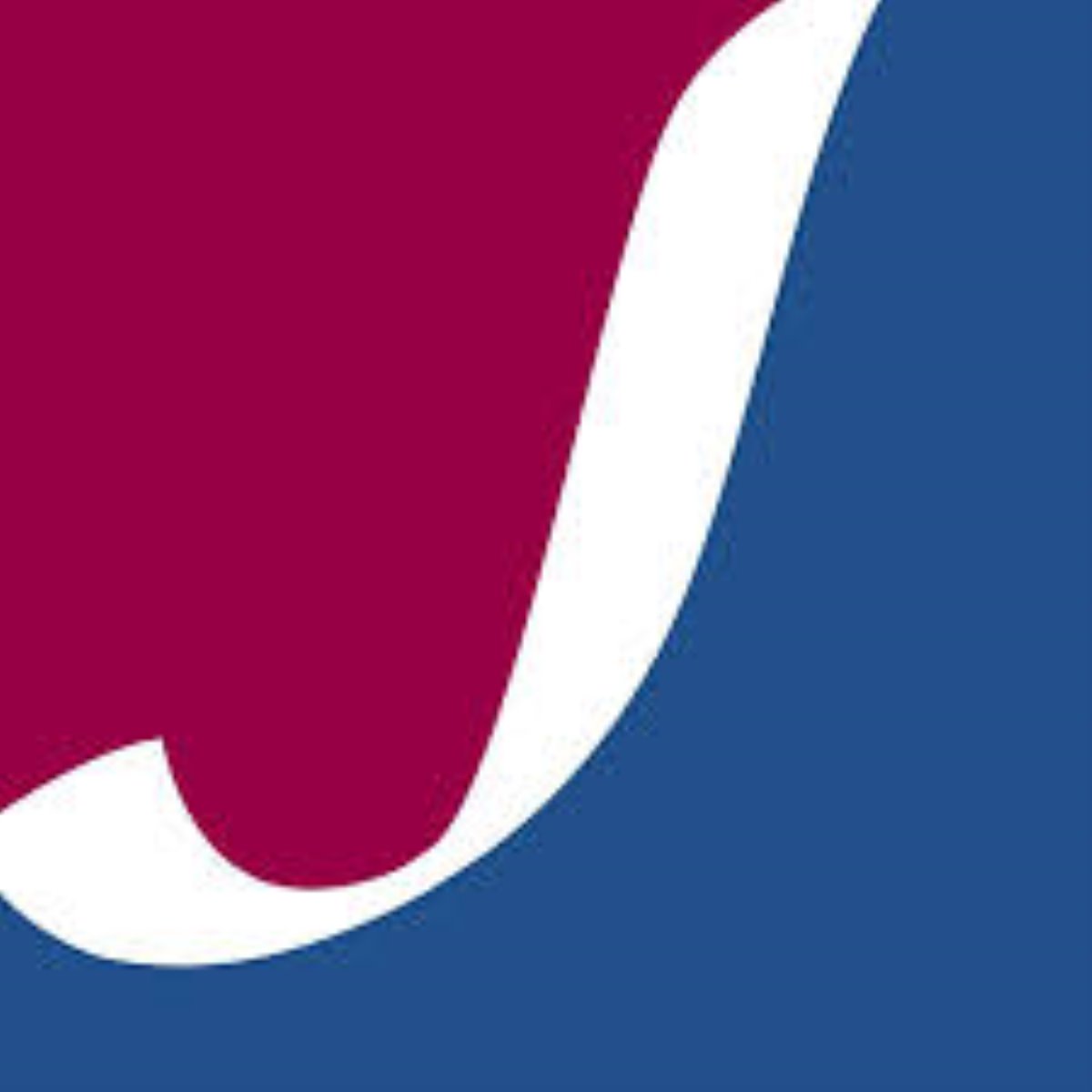 The Julliard School | News | The British School in the Netherlands