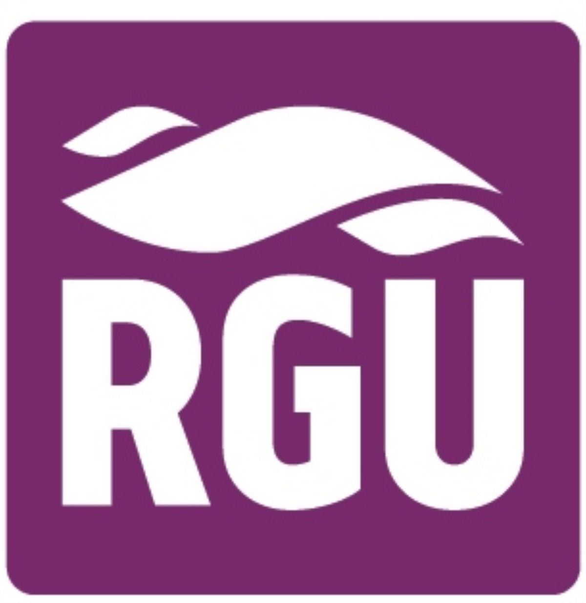 Robert Gordon University | News | The British School in the Netherlands